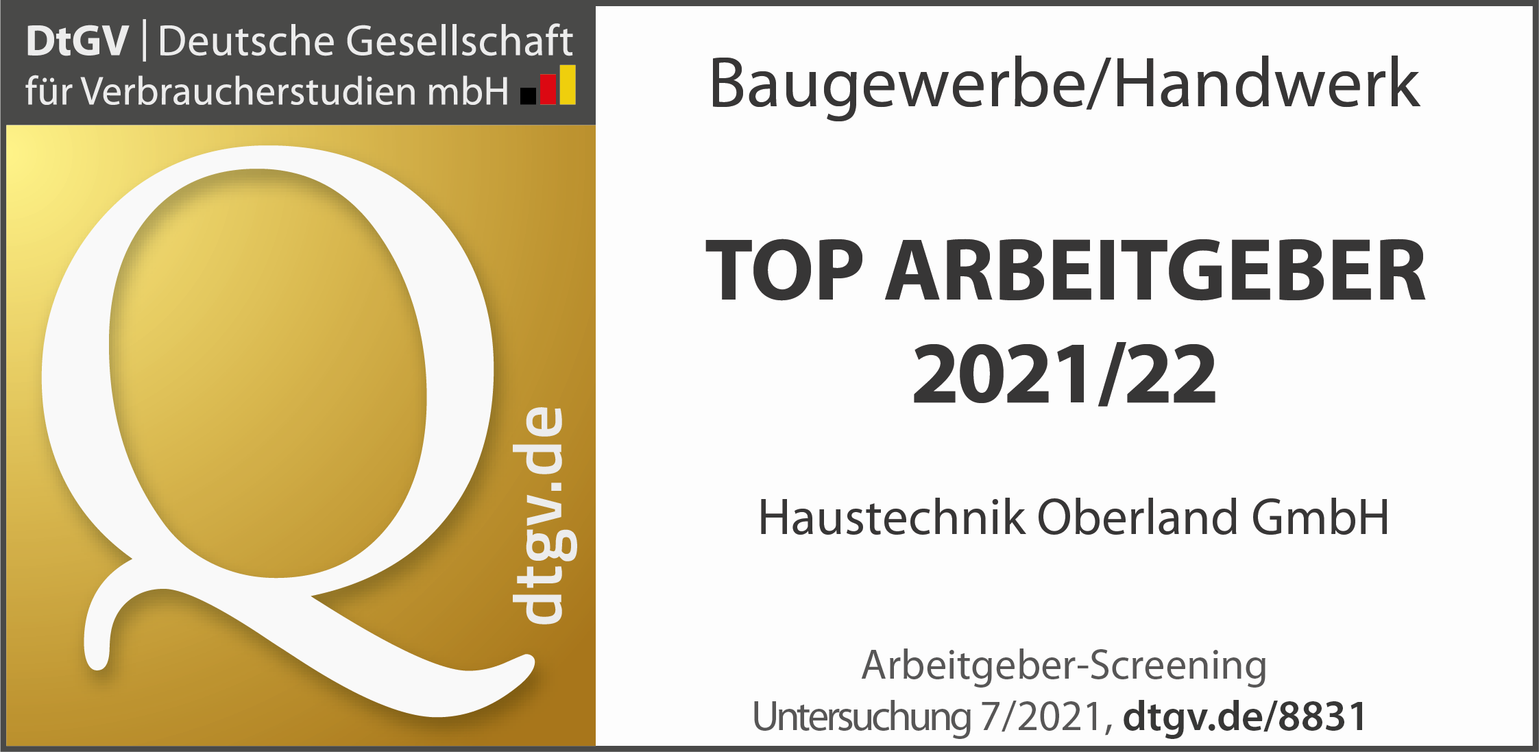 Haustechnik Oberland GmbH Bad Heizung Sanit 228 r Kundendienst